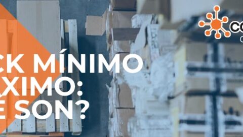 Blog – Innova-commerce.com | Comercio on/off